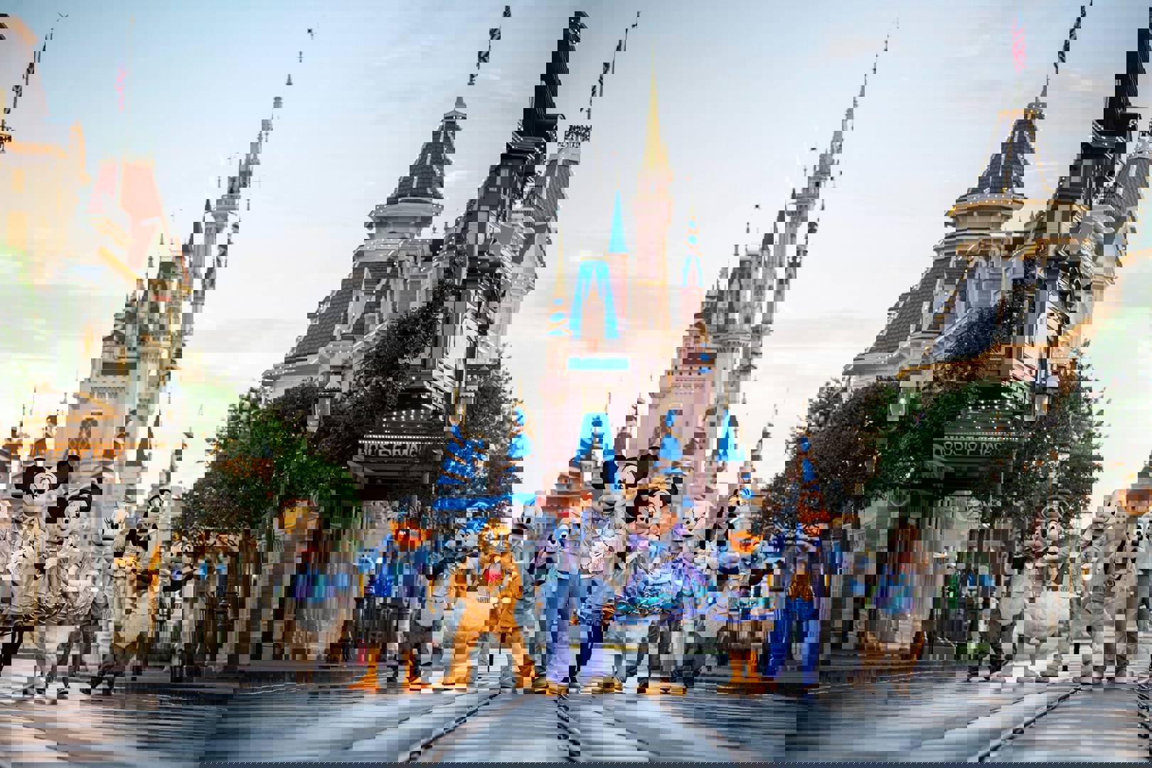 Venue & Accommodations for the AI in Health Care Summit by RISE Health